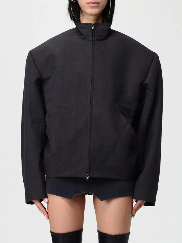 Balenciaga Jacket Colour
