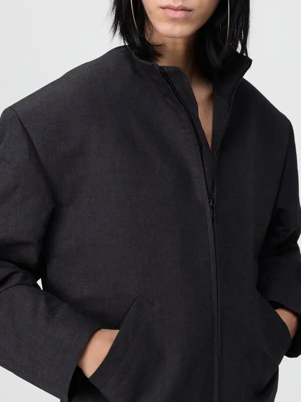 Balenciaga Jacket Colour