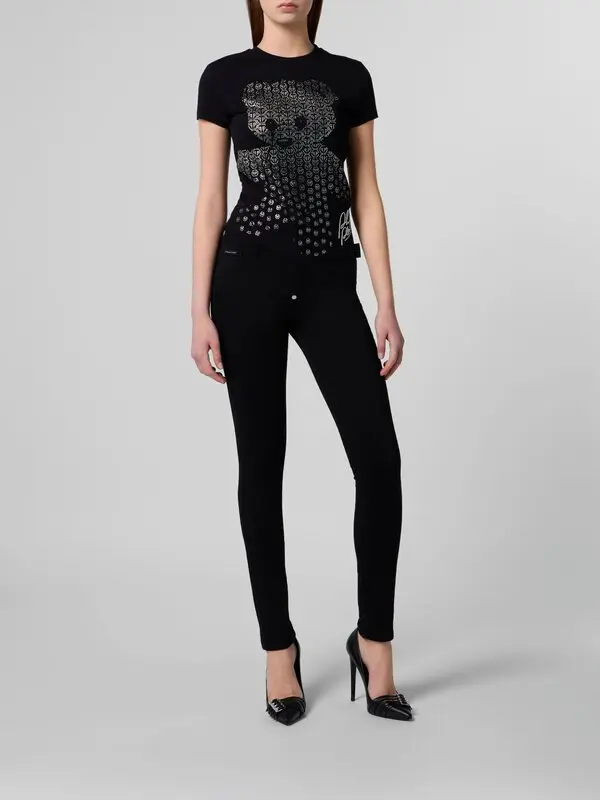 Philipp Plein T-shirt