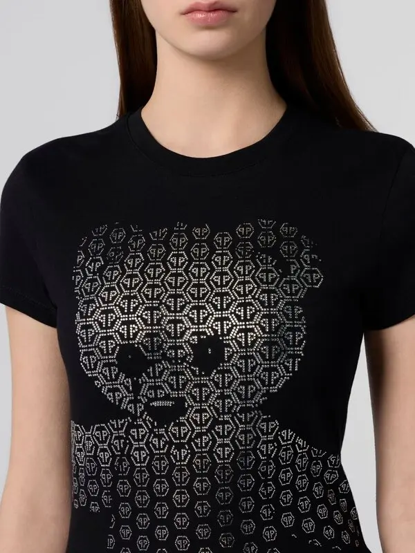 Philipp Plein T-shirt