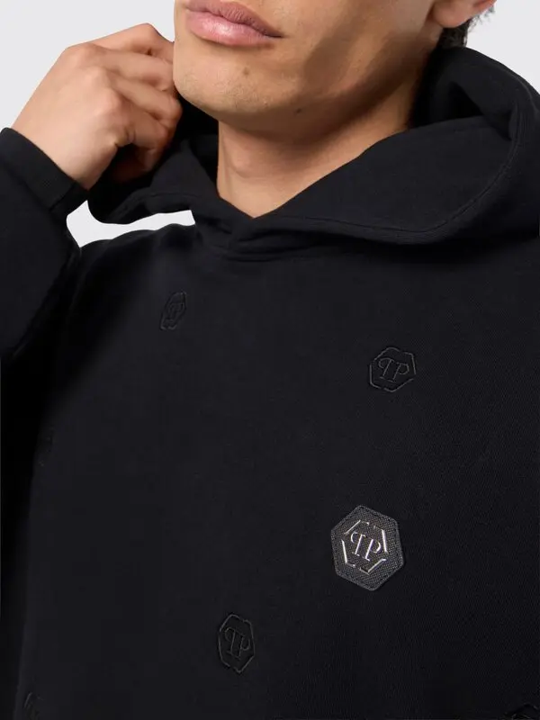 Philipp Plein Sweatshirt