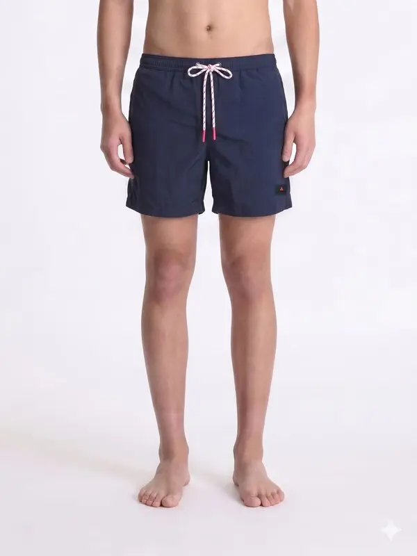 Peuterey Swimsuit