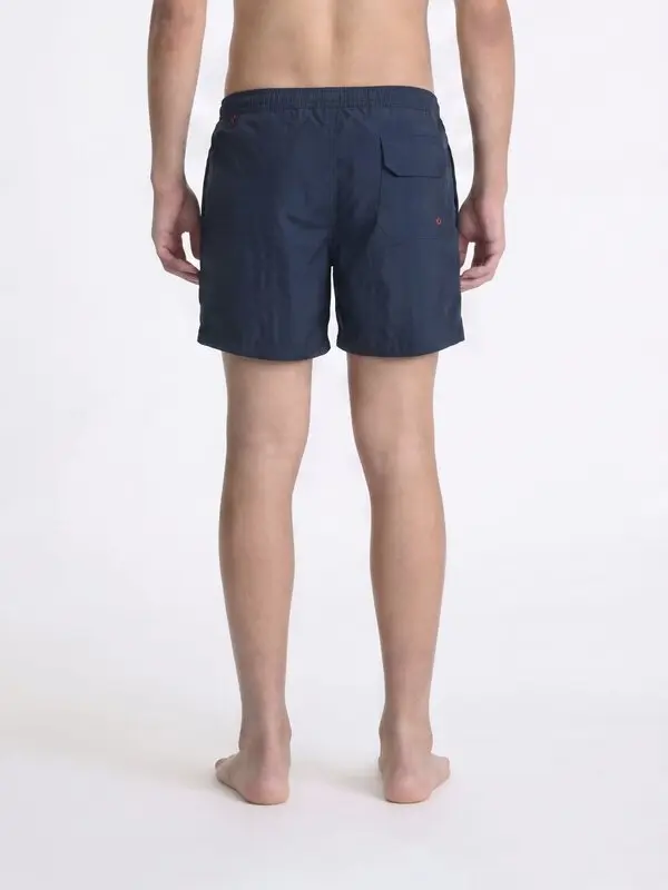 Peuterey Swimsuit
