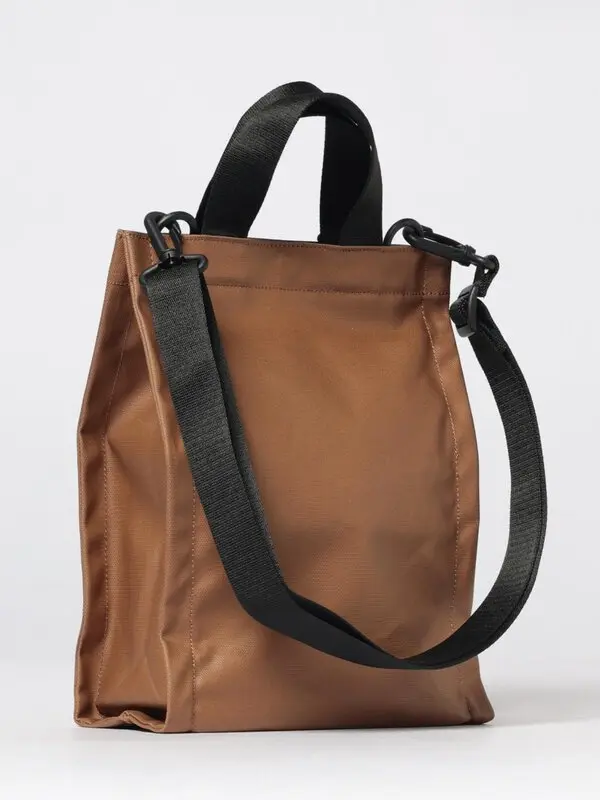 Carhartt Work In Progress Water-repellent Canvas Hamilton Bag
