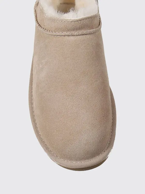 UGG Slipper - Beige