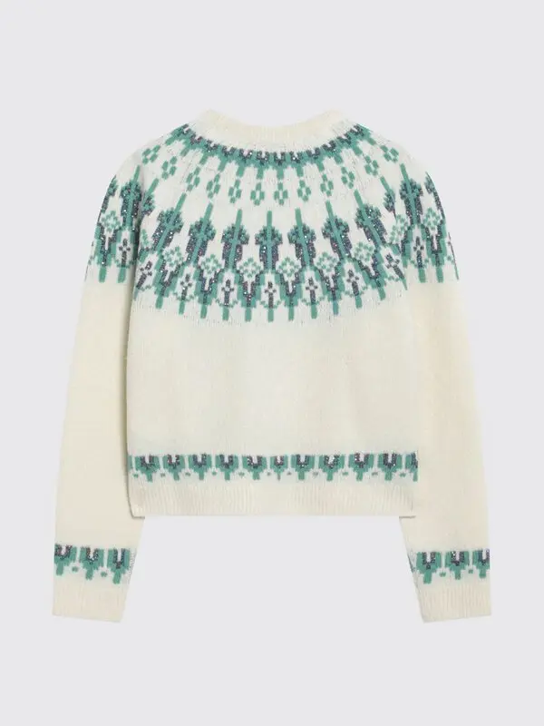 Loewe Jumper Colour
