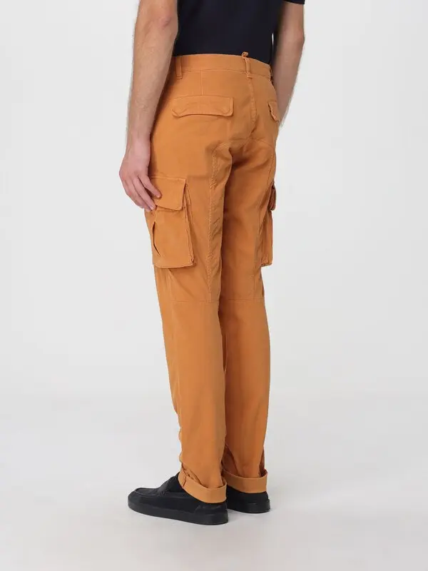 MASON'S Cargo Trousers