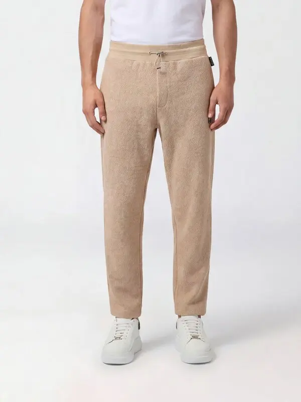 Philipp Plein Trousers