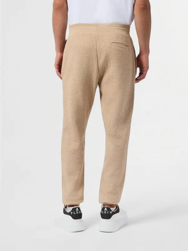 Philipp Plein Trousers