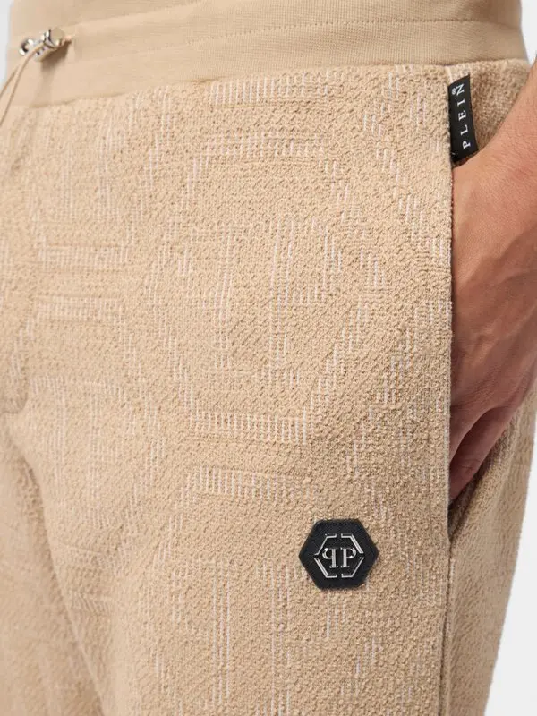 Philipp Plein Trousers