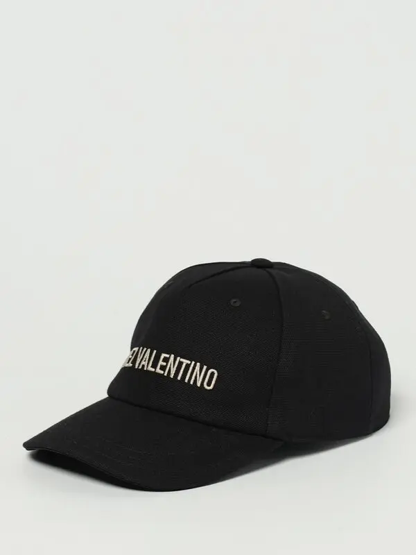 Valentino Garavani Hat Colour