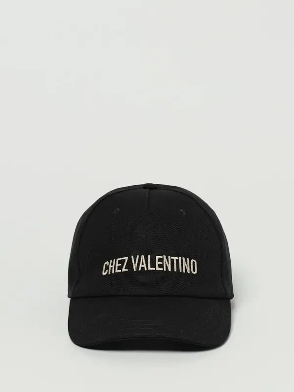 Valentino Garavani Hat Colour