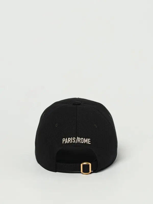 Valentino Garavani Hat Colour
