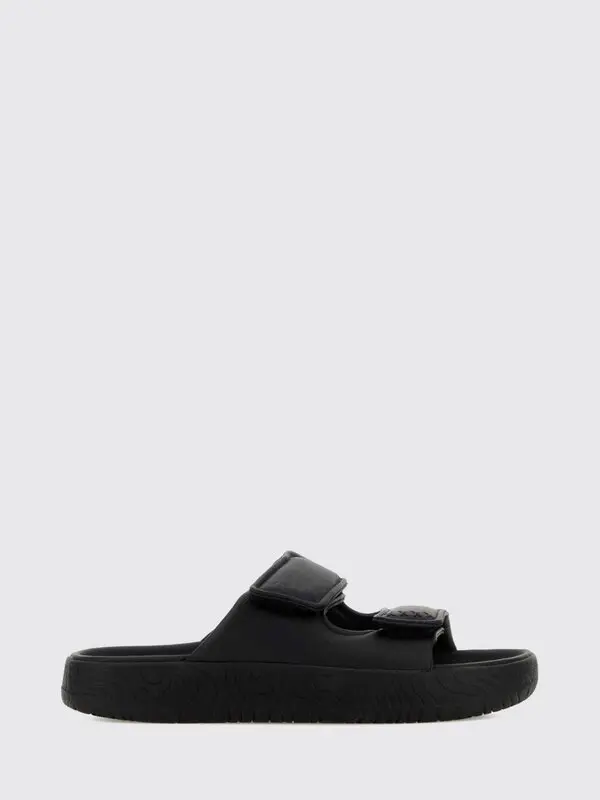 VEJA Heeled Sandals Colour