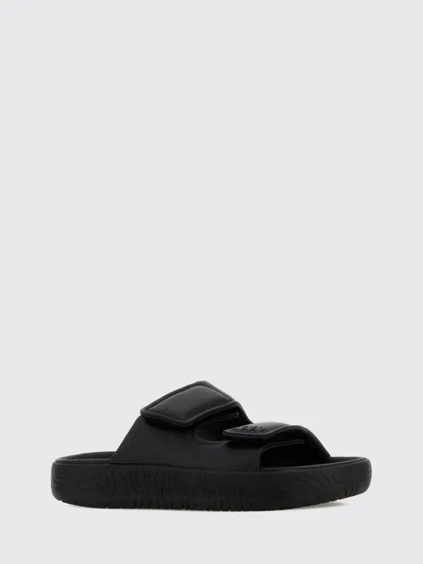 VEJA Heeled Sandals Colour