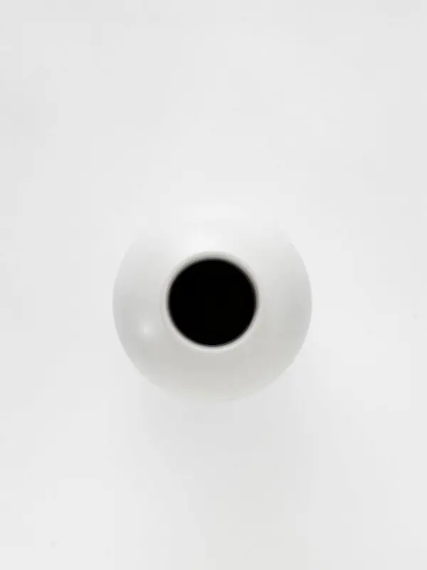 RAAWII Vases Lifestyle Colour