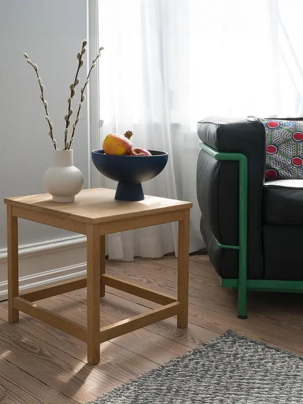 RAAWII Vases Lifestyle Colour