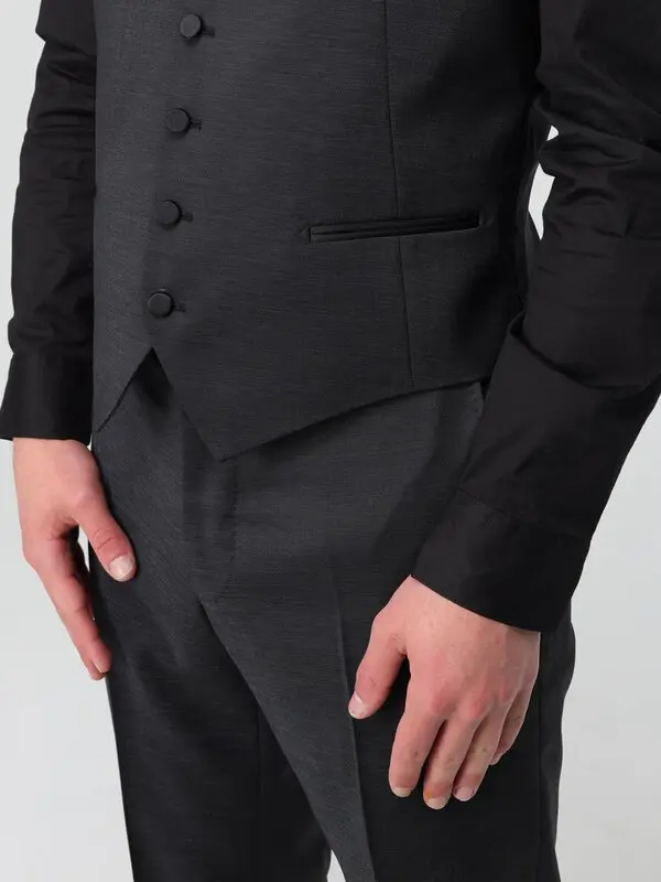 Tagliatore Suit Colour