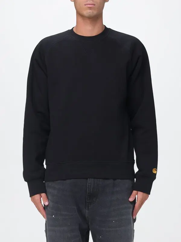 Carhartt Work In Progress Sweatshirt