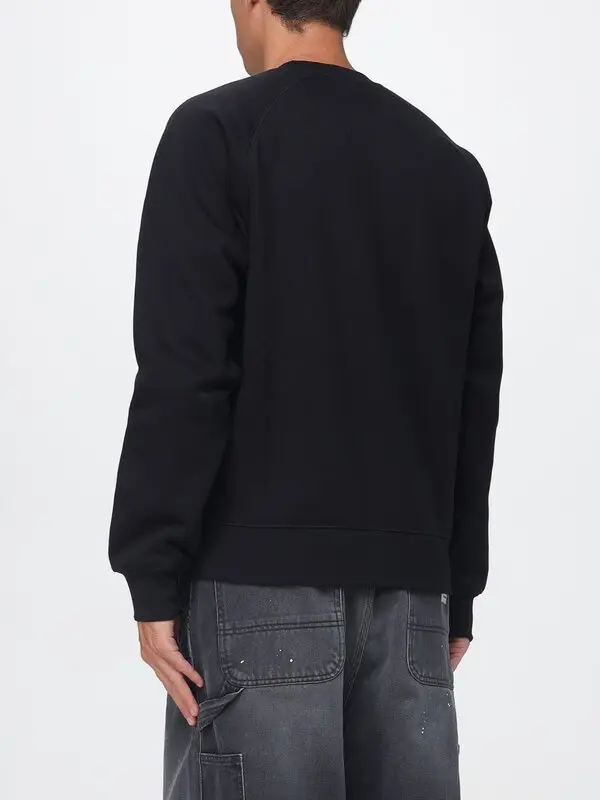 Carhartt Work In Progress Sweatshirt