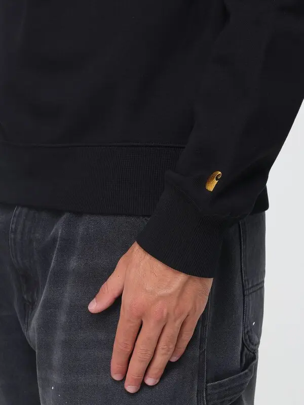Carhartt Work In Progress Sweatshirt