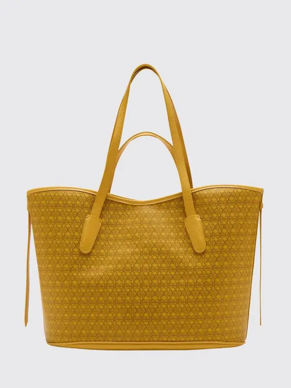 COCCINELLE Shoulder Bag Colour
