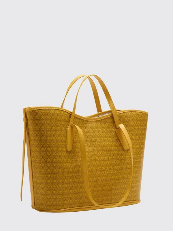 COCCINELLE Shoulder Bag Colour
