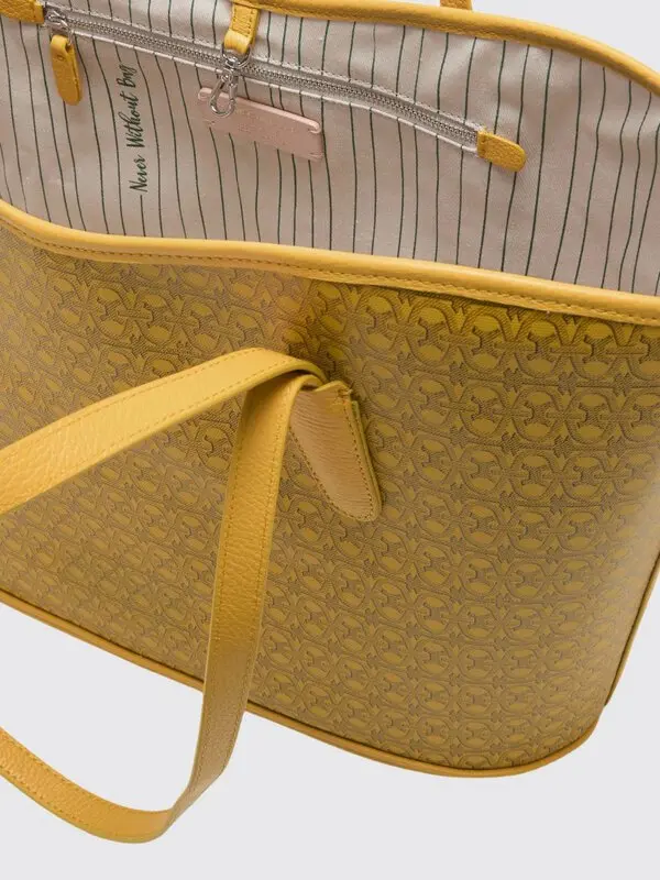 COCCINELLE Shoulder Bag Colour