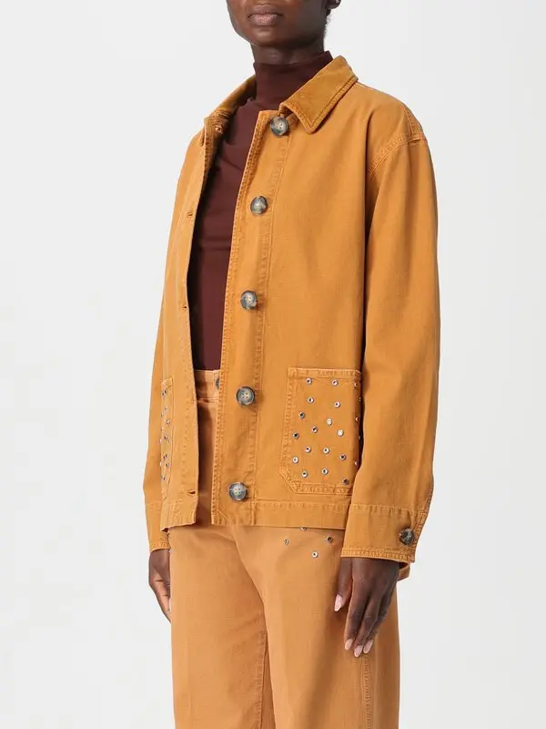 MASON'S Studded Jacket