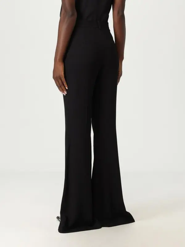 Balenciaga Trousers Colour