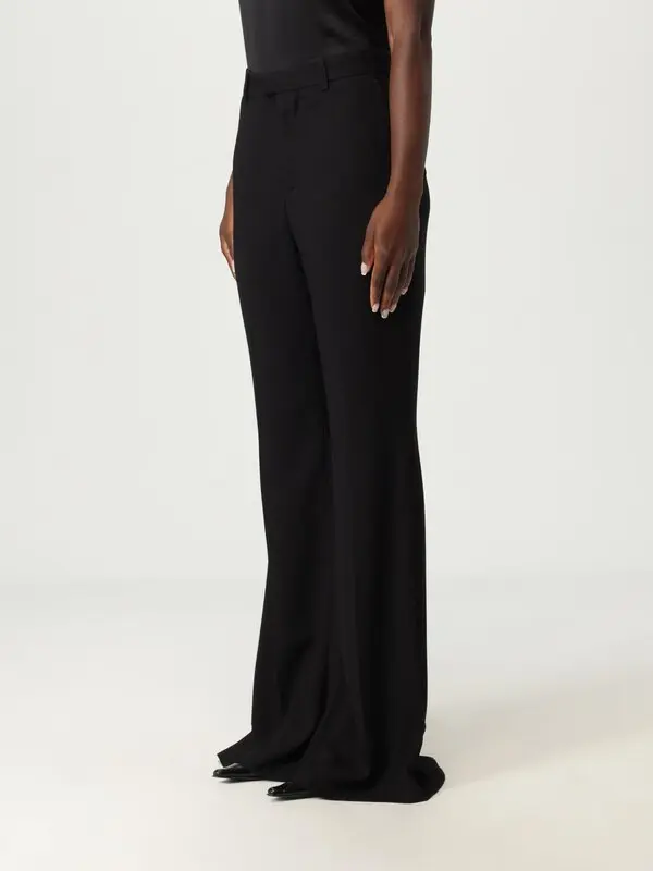 Balenciaga Trousers Colour