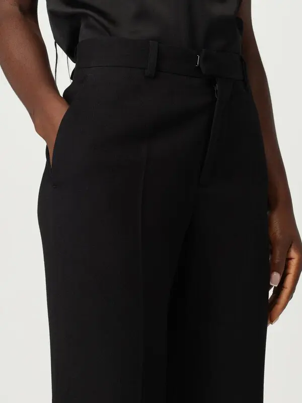 Balenciaga Trousers Colour