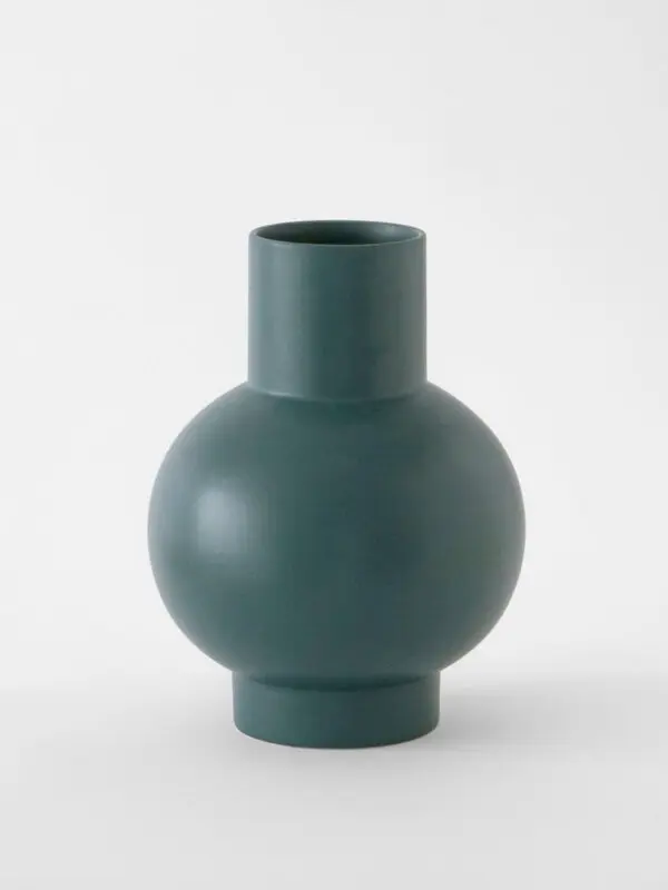 RAAWII Vases Lifestyle Colour