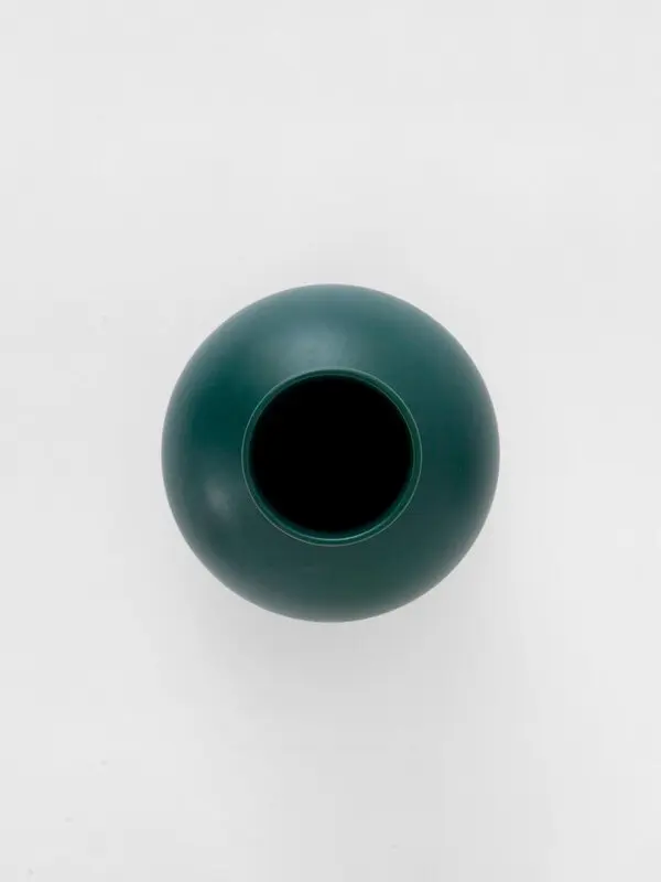 RAAWII Vases Lifestyle Colour