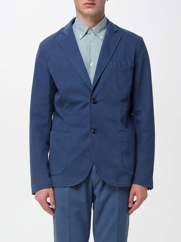 MASON'S Tailored Jacket