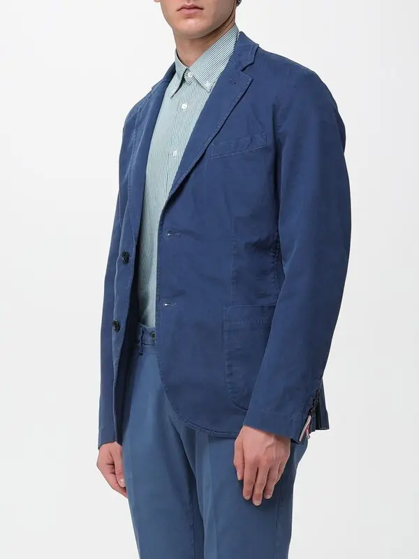 MASON'S Tailored Jacket