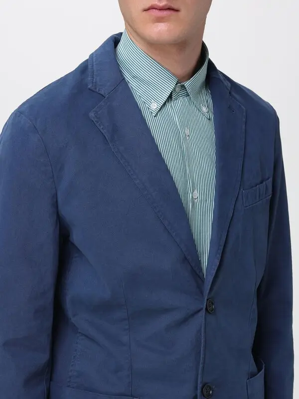 MASON'S Tailored Jacket