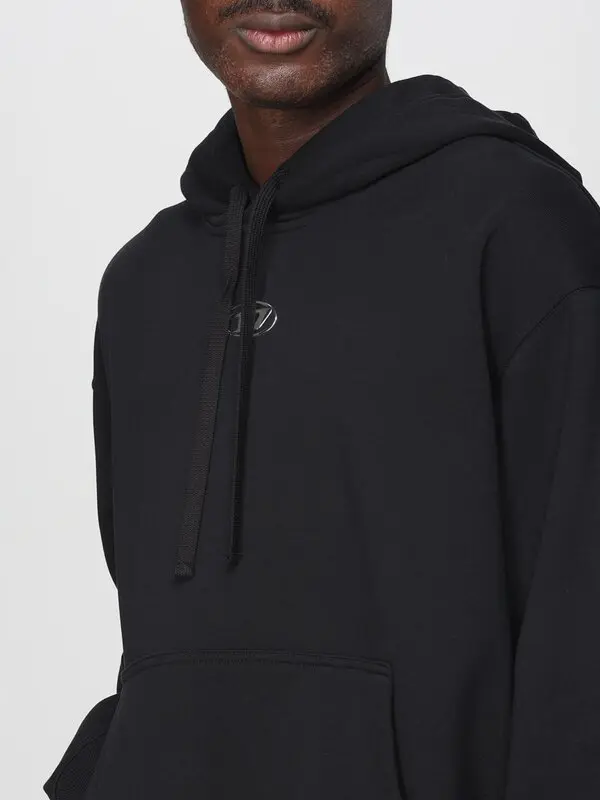 DIESEL® Sweatshirt Colour
