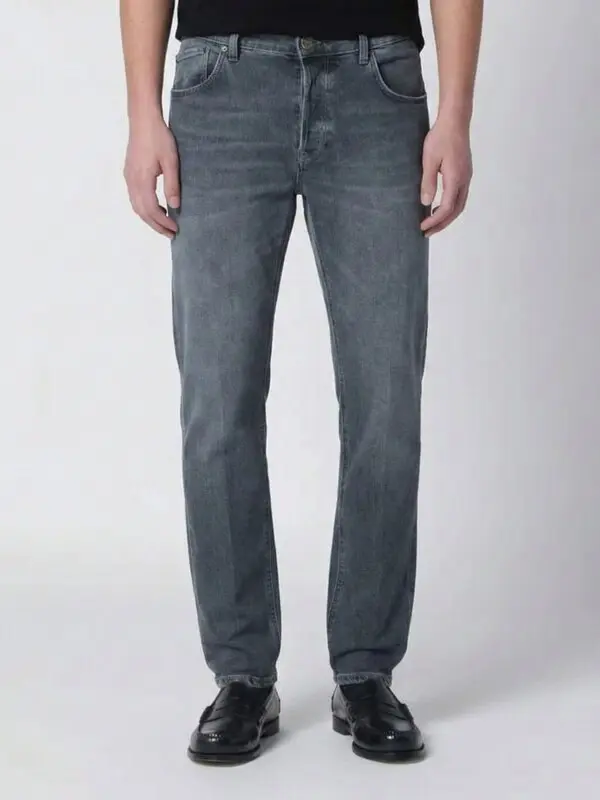 PT TORINO Slim Fit Jeans