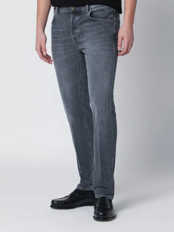 PT TORINO Slim Fit Jeans