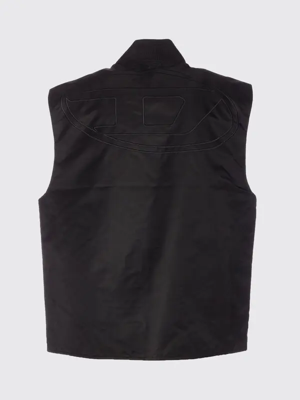 DIESEL® Waistcoat