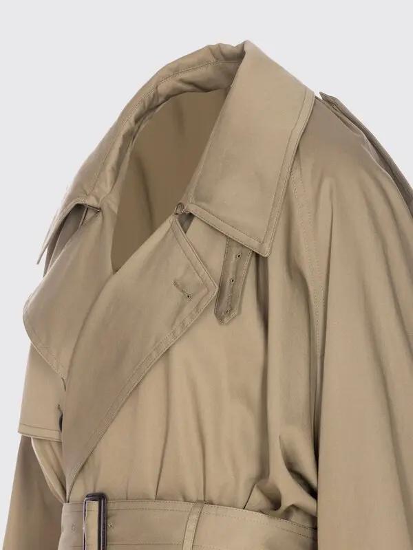 Balenciaga Jacket Colour