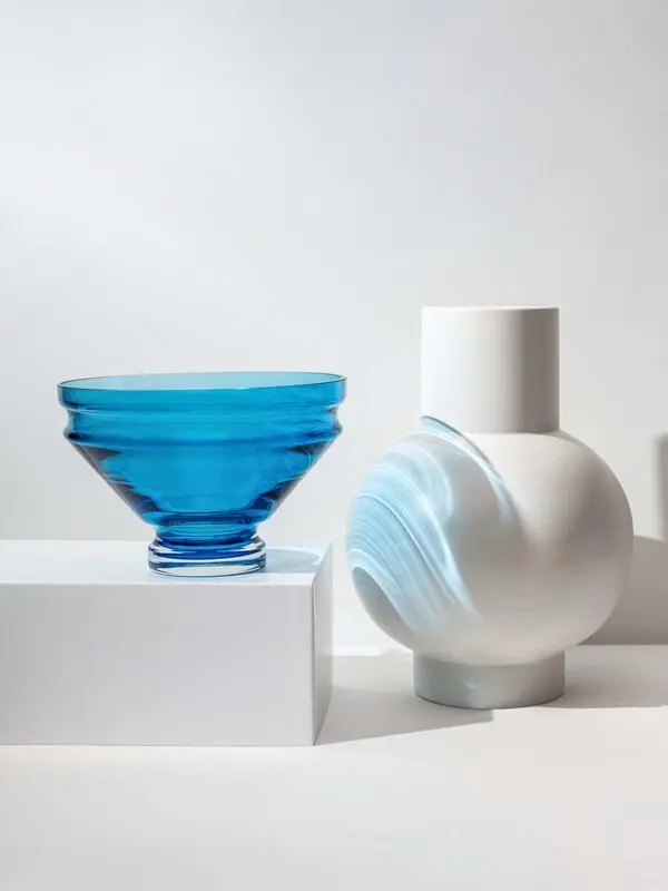 RAAWII Vases Lifestyle Colour
