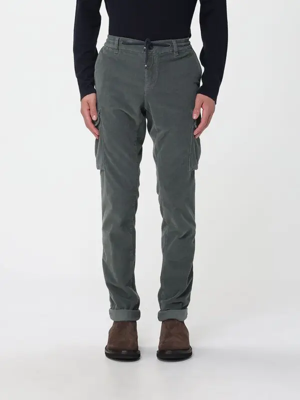 MASON'S Trousers