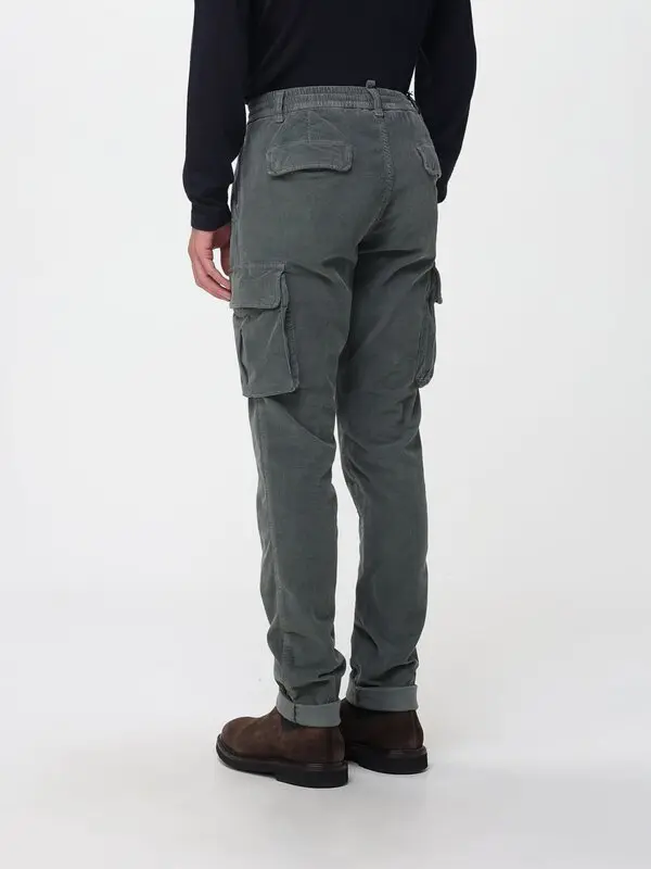 MASON'S Trousers