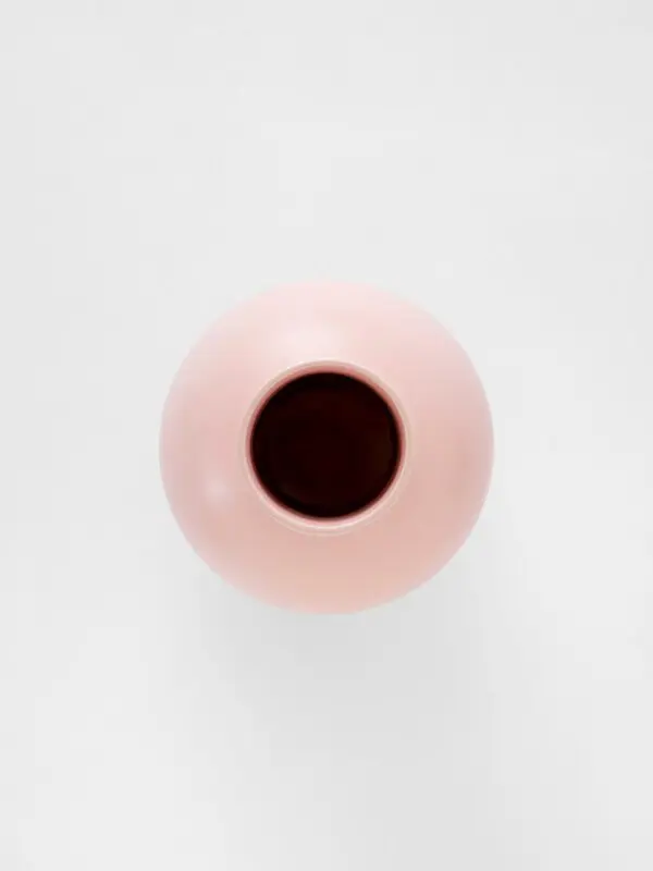 RAAWII Vases Lifestyle Colour