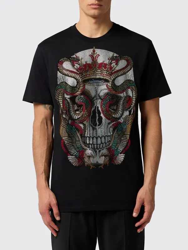 Philipp Plein T-shirt