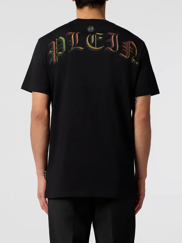 Philipp Plein T-shirt