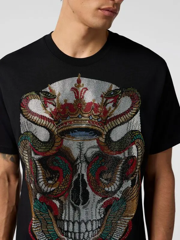 Philipp Plein T-shirt