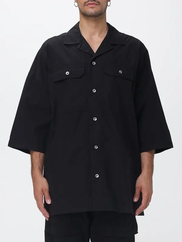 Rick Owens Shirt